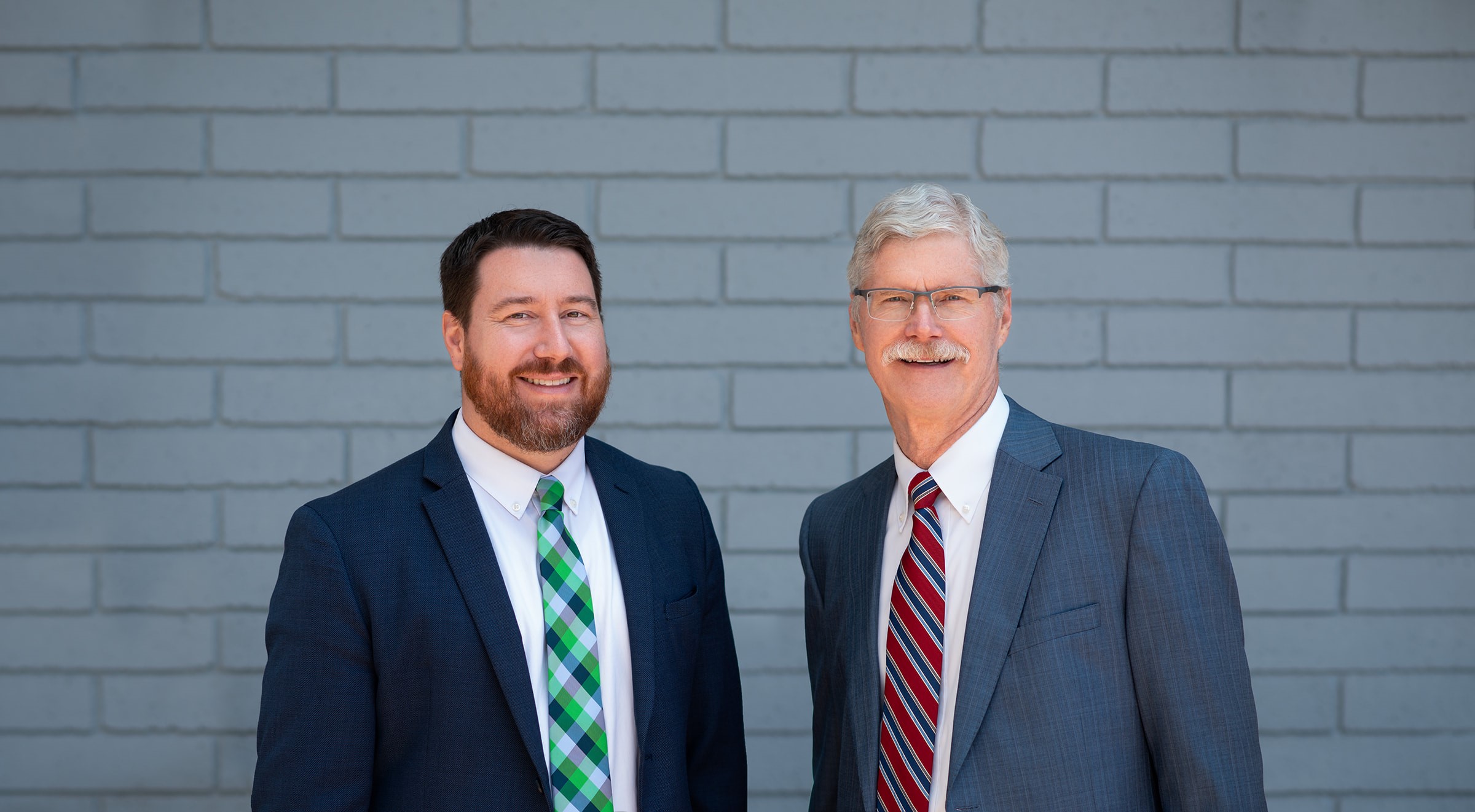 We Are Experienced Criminal Defense Lawyers in Fort Collins